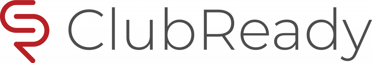 Fitness Staff Management Solution - ClubReady