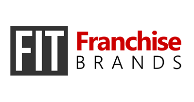 Brands - Who Uses ClubReady?