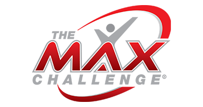 Brands - Who Uses ClubReady?